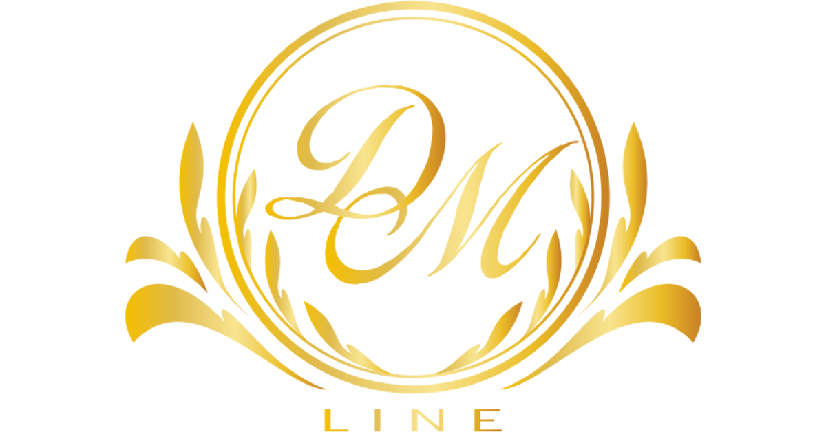 DM line grožio akademija